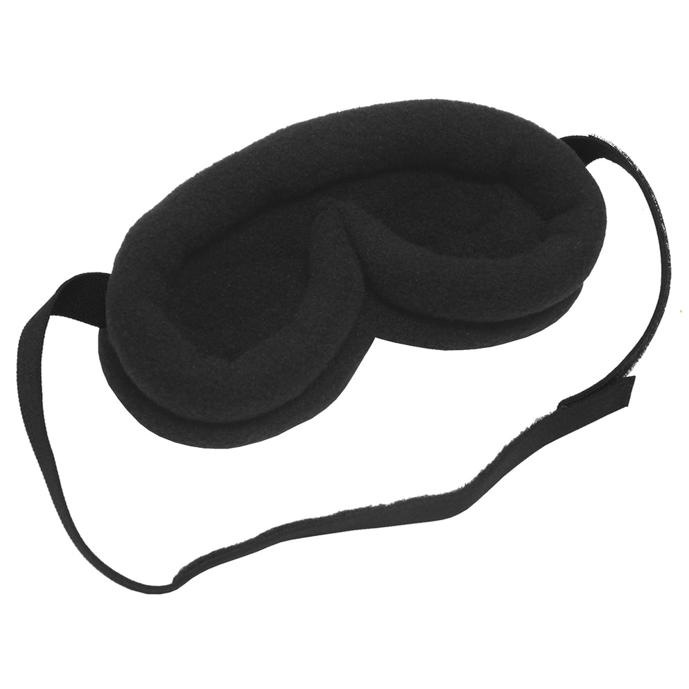 Infinity Sleep Mask (9 Colors) CLEARANCE SALE — Wild Essentials LLC.