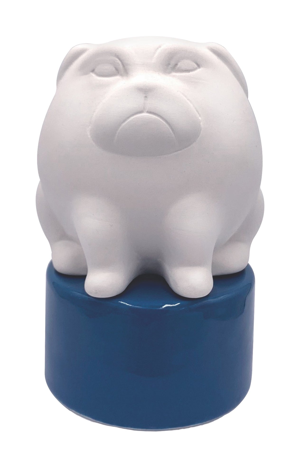 Portable Diffusers — Wild Essentials LLC.