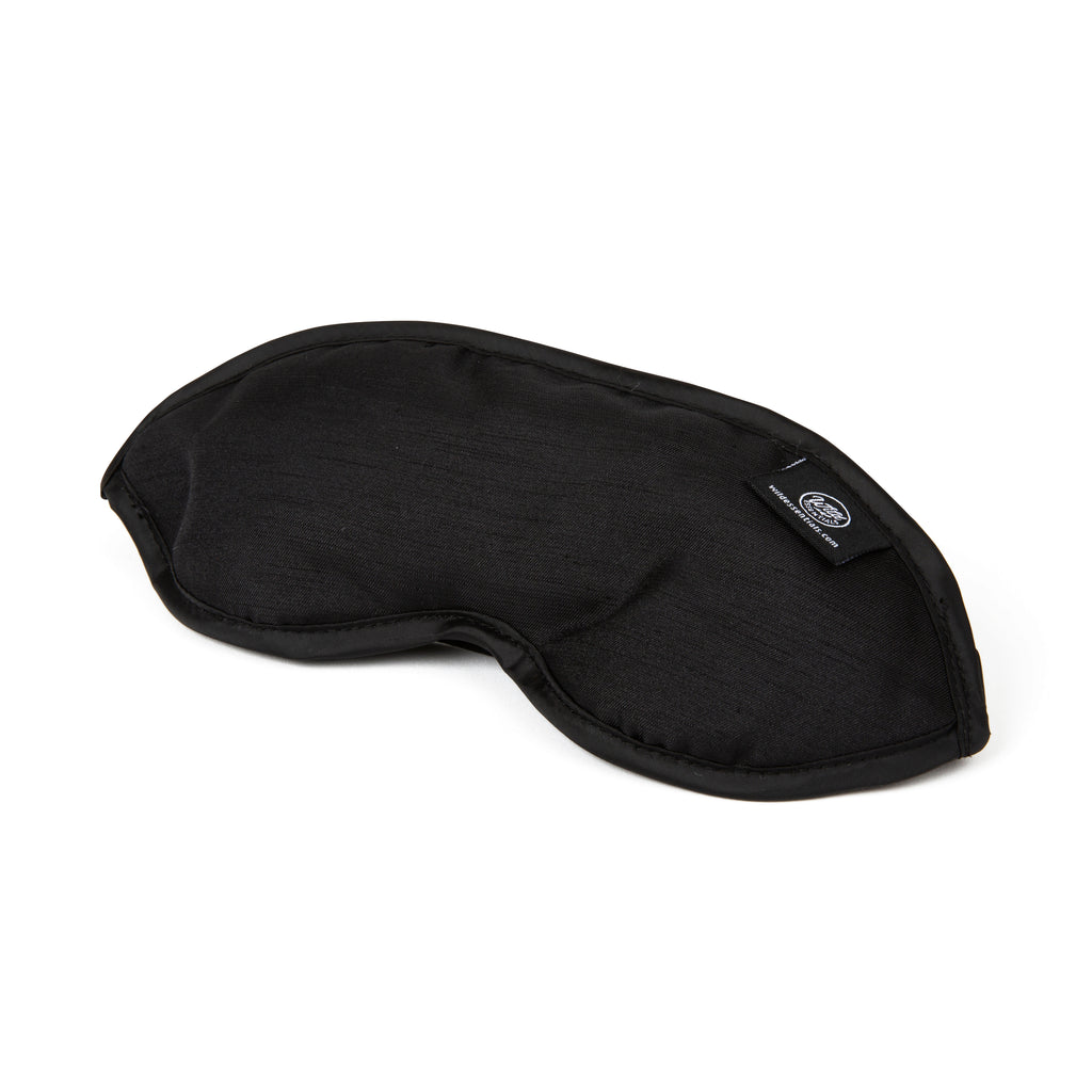 All Sleep Masks — Wild Essentials LLC.